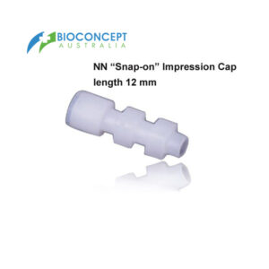 Impression Copings | Bioconcept Australia